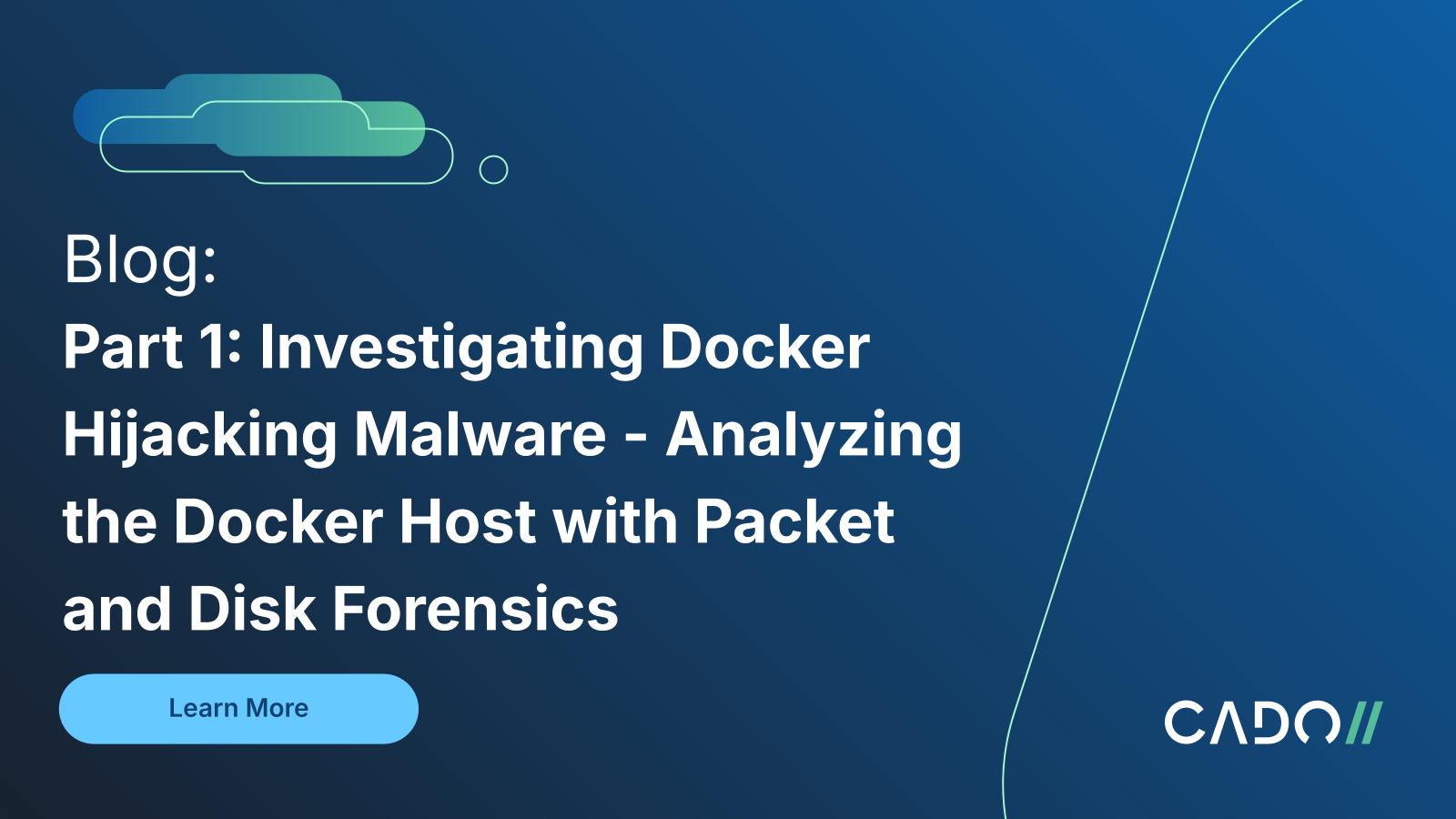 Part 1 Investigating Docker Hijacking Malware Analyzing The Docker 5720